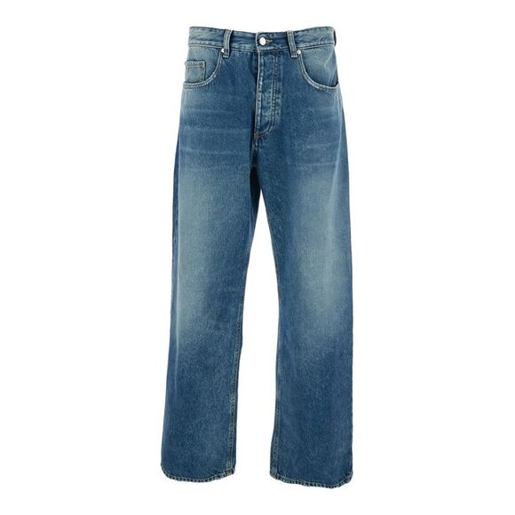 ICON DENIM | Jeans | Icon Denim Men Will Fondo 26cm | Poshmark